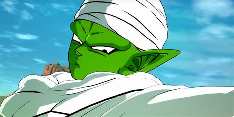 Dragon Ball Sparking Zero Is Coming Within Six Months Says Legal Document