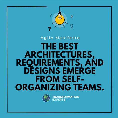 Alexander Regueira On Linkedin Agile Agilecoaching Agilemindset