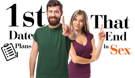 Dating Girls Chase
