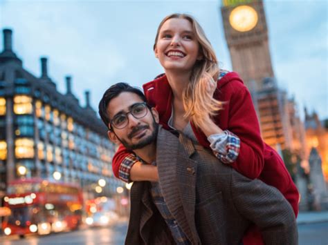 How To Create A Profile On Plenty Of Fish The Blog POF Com