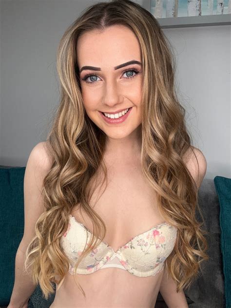 GetAllMyLinks Charlotte Lily