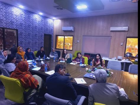 I Had The Privilege Of Serving As An External Examiner For The Thesis