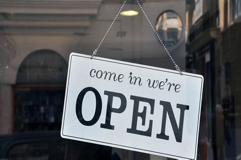 Why Open Standards Are Fundamental To Deploying Data For Smart City