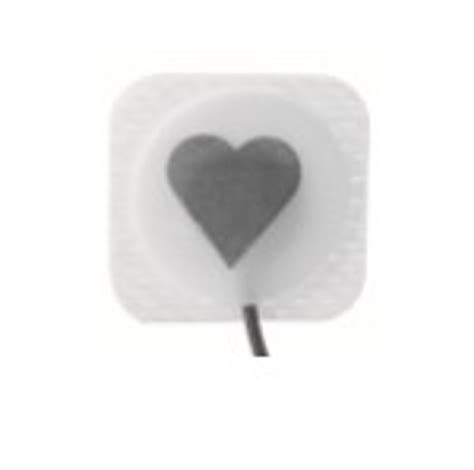 2321c 003 Ecg Softrace Small Rtl