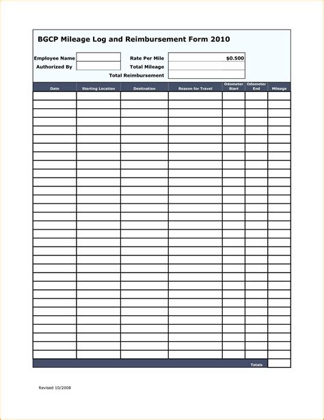 Schedule C Expenses Spreadsheet Download Laobing Kaisuo — Db