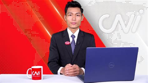 အောက်တိုဘာ ၃၁ ရက်နေ့အတွက်ညနေခင်းသတင်းအစီအစဉ် Youtube