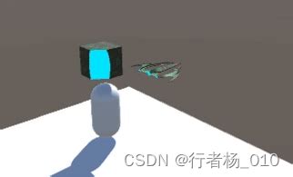 Unity d Cut Clipping sphere CSG boolean 裁剪模型重合部分 总结 unity csg CSDN博客