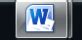 How To Close All Open Documents Or Windows In Word