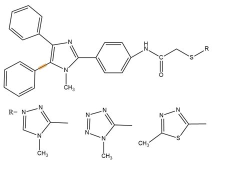 Solved Ch3 R Ch3 Ch3 Ch3