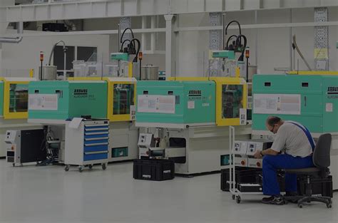 Reduce Manufacturing Costs Bluefrog Design