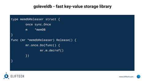 go concurrency patterns ppt free download