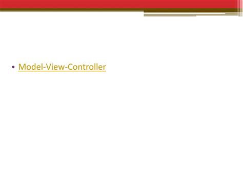 ppt design patterns powerpoint presentation free download id 2792621