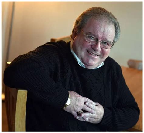 Rangers Legend Jim Forrest Who Once Scored 57 Goals In A Season Dead At