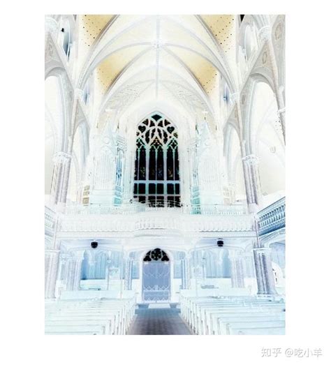 Matlab图像处理：38：弱光图像增强