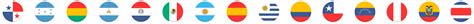 Curso Administrador De Redes Linux Instituto Linux