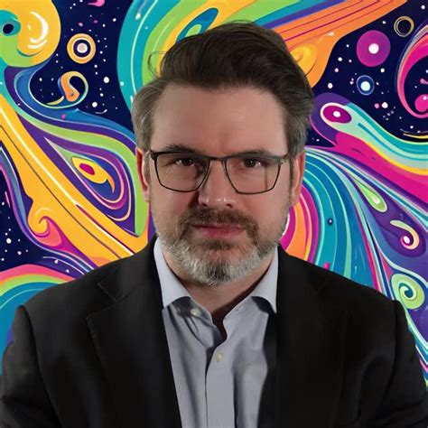 James Craddock On Linkedin Happy Ai