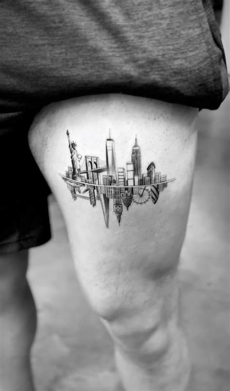 Épinglé Par Amanda Delconte Sur Tattoos Tatouage Bras Tatouage New
