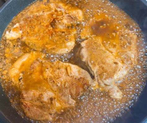 백종원 서가앤쿡 돼지목살스테이크 초간단레시피 네이버 블로그 백종원 서가앤쿡 돼지목살스테이크 초간단레시피 네이버 블로그