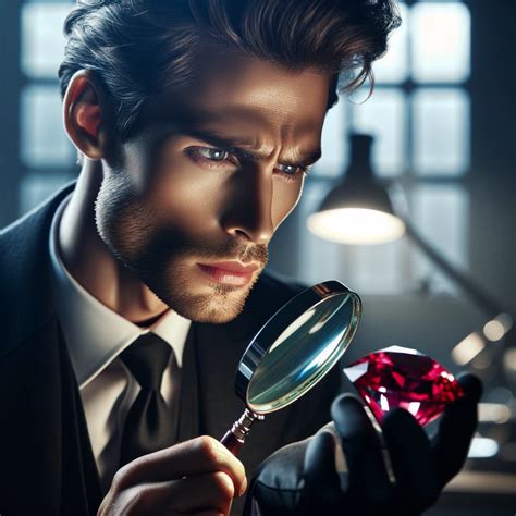 Using Arel Tables In Active Record Query By Jelani Woods Medium