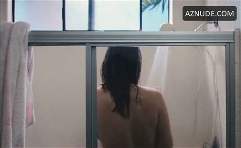 Marianna Palka Sexy Scene In Good Dick Aznude