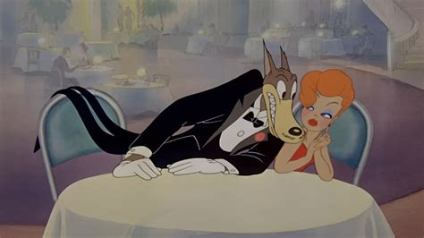 Red Hot Riding Hood Az Movies