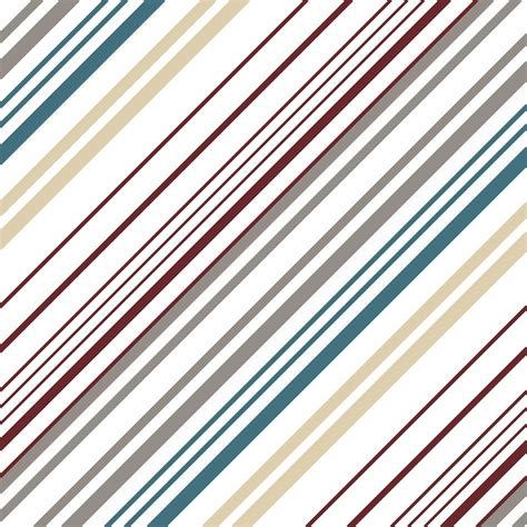 Art Of Stripes Design Patterns Is A Stripe Style Derived From India And