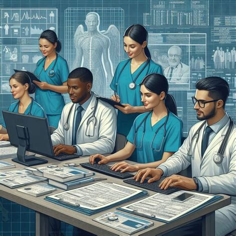 CPT Code Arthrocentesis Aspiration And Injection Procedures Wmwtl