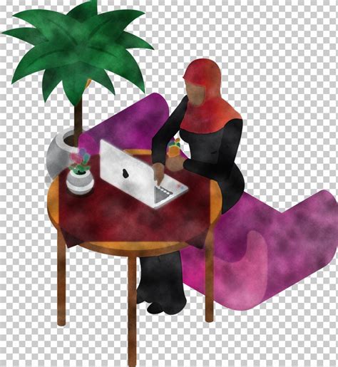 Arabic Culture Png Clipart American Cockroach Arabic Culture