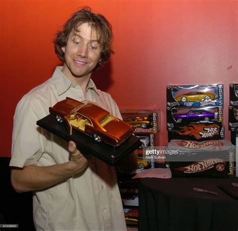 Best 12 Jamie Kennedy Returning To His Comedic Roots Artofit