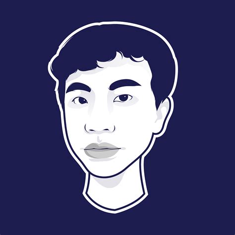 Trending Stories Published On Lucass Blog Medium