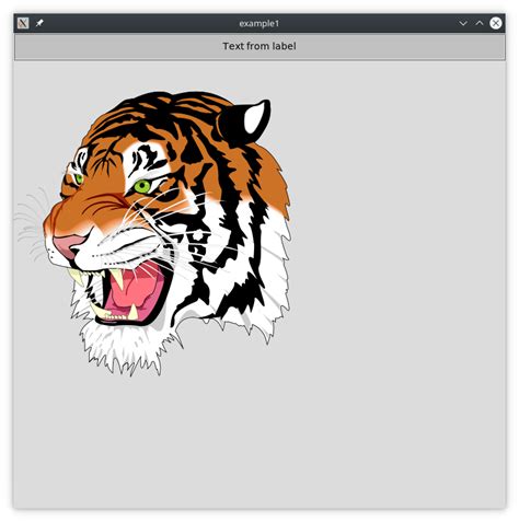 qt5 ui for solvespace · issue 401 · solvespace solvespace · github