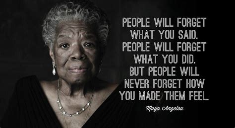 Leadership Communicationmatters Selfawareness Toneiseverything