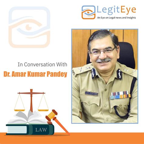 Amit Pandey Posted On Linkedin