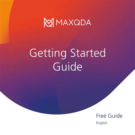 Discourse Analysis Step By Step Guide With Examples Maxqda