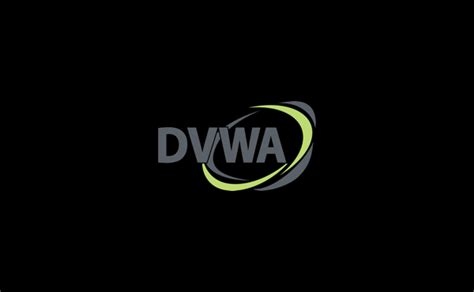 Install Dvwa On Ubuntu Aws Linux Security Blog