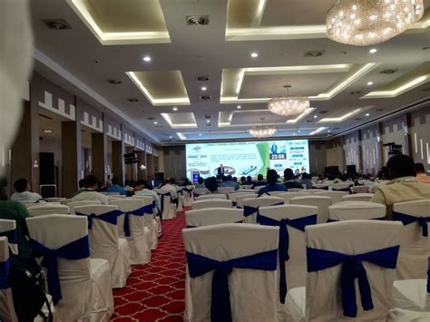 Sivakumar G Posted On Linkedin