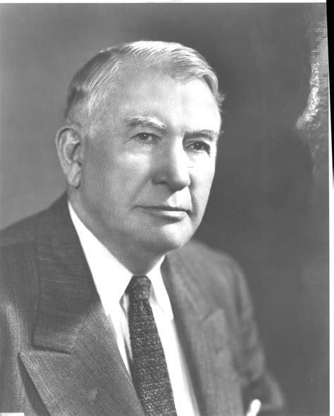Vice President Alben Barkley Harry S Truman