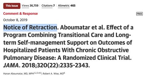 Slides For Daniels Effective Statistician 2024 Talk Why We Need To