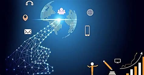 Banks Turning Fintech Navigating Digital Transformation Bharat Fintech Summit