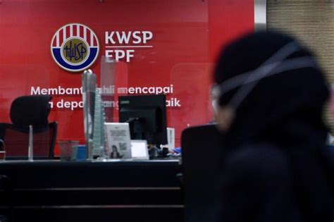 Epf Members May Tap Into Account 2 For Loans Via Advance Application
