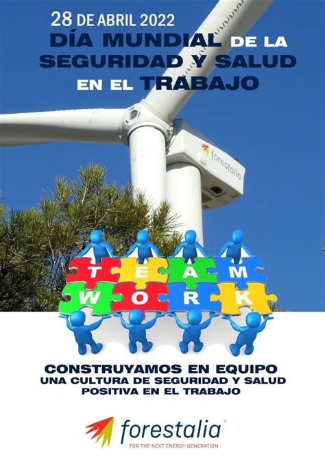 Angel Vázquez Becerril Posted On Linkedin