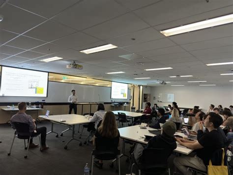 Lifeatcapgemini Capgemini Capgeminiinvent Getthefutureyouwant Joshua Michael