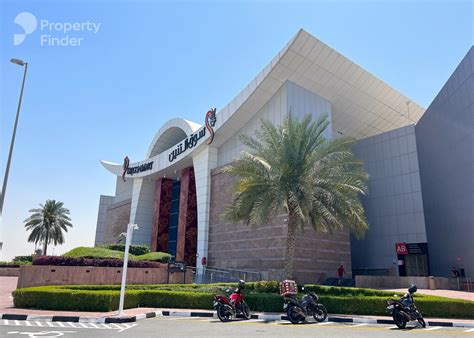 International City Dubai Affordable Living In A Global Community
