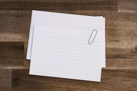 译 Filereader Api 知乎