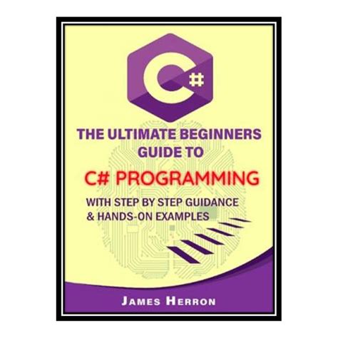 قیمت و خرید کتاب C The Ultimate Beginners Guide To C Programming With