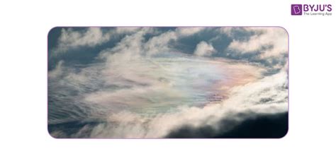 Atmospheric Optical Phenomena Types Causes Key Factors And Faqs