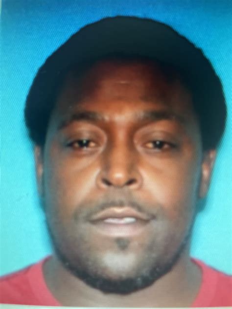 Fifth Suspect Arrested For 2023 Port Gibson Homicide