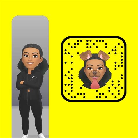 Serenity Wilson Serenity 280 Snapchat Stories Spotlight And Lenses