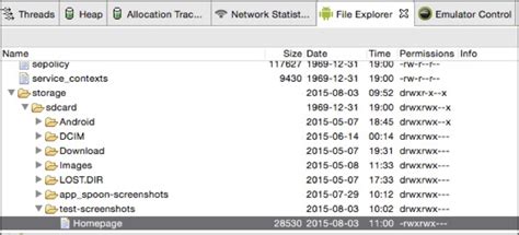 Getting Started With Android Testing On Aws Device Farm Using Espresso