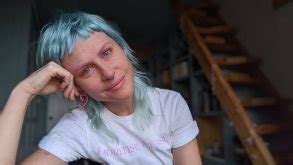 Cis Woman Why I Thought I Needed To Be One Minka Guides